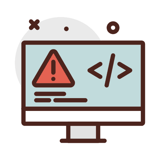 Thank You – Introduction To Sifututor – Sign Up as a Full Time or Part ...